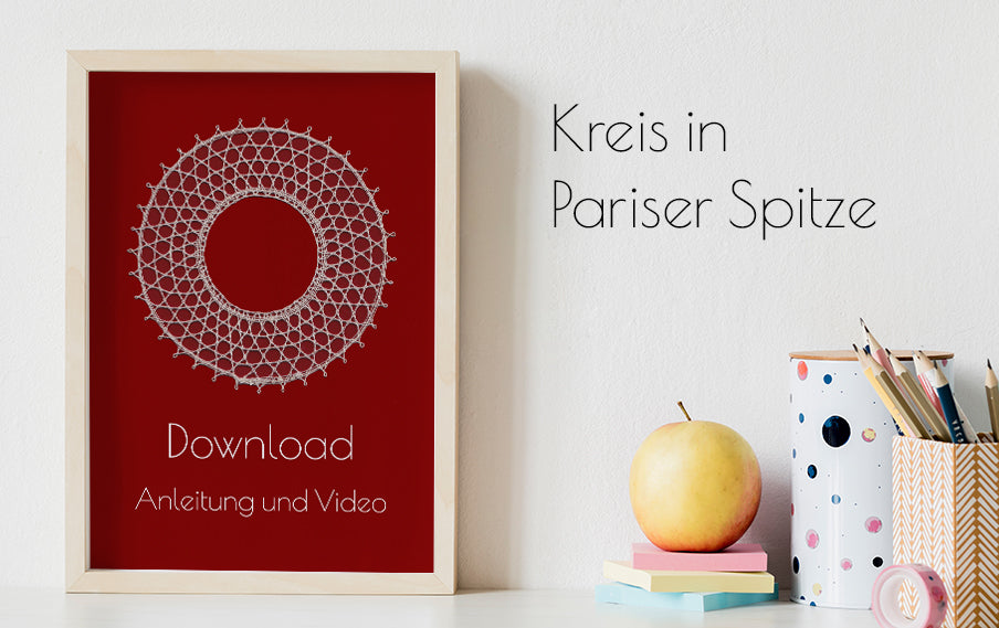 Video 28: Pariser Grund – shop.wolter-kampmann.de
